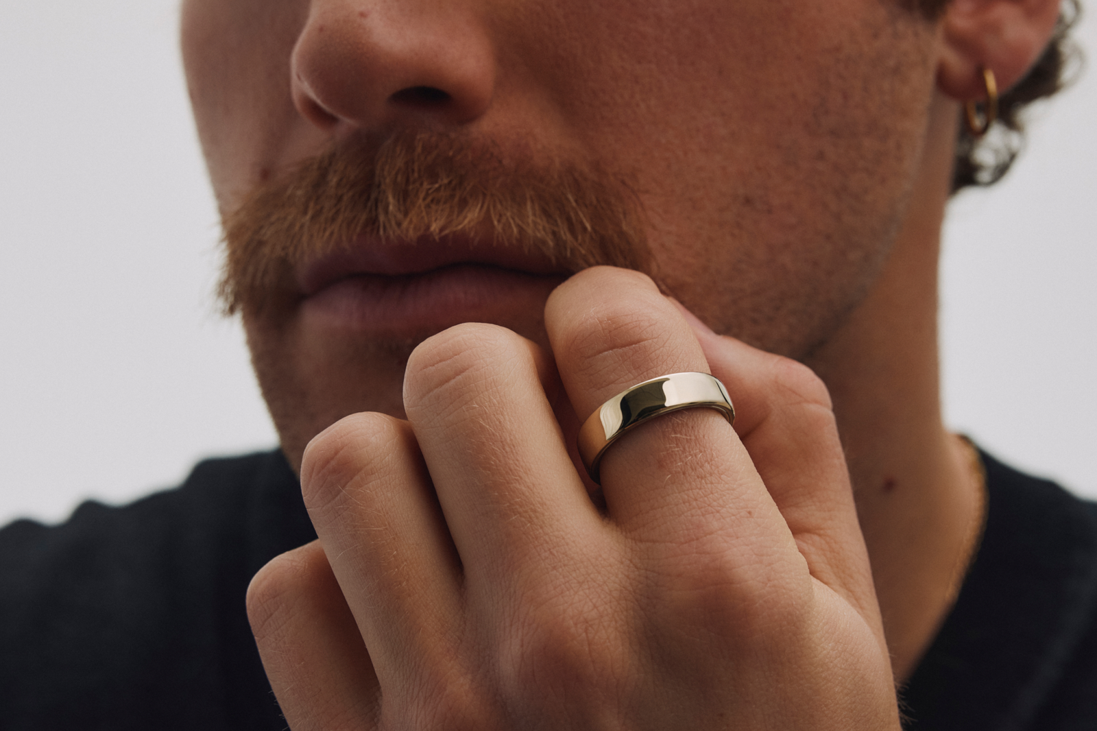 Oura Ring 5: What's New, What Changed, and Is It Worth $399?